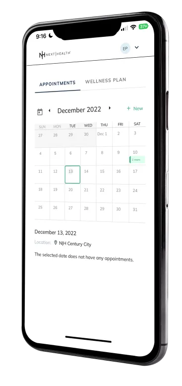 How To Hydrate Fast: Tips And Tricks | Next Health